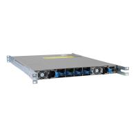 China Cisco N9K-C9236C Nexus 9000 Series 36-Port 100G QSFP28 Data Center Switch SEO Content for sale