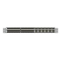 China Cisco N9K-C92300YC Nexus 9000 48-Port 10/25G & 6-Port 100G Data Center Switch for sale