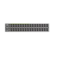 China Cisco N9K-C9364D-GX2A Nexus 9300 Series 400G Data Center Switch for sale