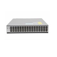 China Cisco N9K-C9364D-GX2A Nexus 9300 Series 400G Data Center Switch for sale