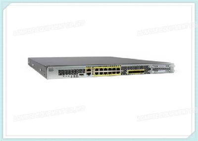 China FPR2110-ASA-K9 Cisco Firepower 2100 Series Appliances 1 X 10M/100M/1GBASE-T Ethernet Port for sale