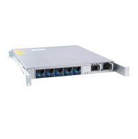 China Cisco N9K-C93240YC-FX2 Nexus 9300 Switch 48-Port 25G Data Center Leaf Switch with 100G Uplinks for sale
