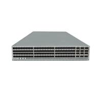 China Cisco N9K-C93360YC-FX2 Nexus 93360YC-FX2 96-Port 25G Data Center Switch for sale