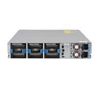 China Cisco N9K-C93360YC-FX2 Nexus 93360YC-FX2 96-Port 25G Data Center Switch for sale