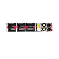 China Cisco N9K-C93216TC-FX2 Nexus 9300 Switch | 96-Port 10GBASE-T Data Center Switch with 100G Uplinks for sale