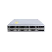 China Cisco N9K-C93216TC-FX2 Nexus 9300 Switch | 96-Port 10GBASE-T Data Center Switch with 100G Uplinks for sale