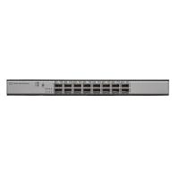 China Cisco N9K-C9316D-GX Nexus 9300-GX 400G Data Center Spine Switch 16-Port QSFP-DD for sale