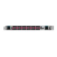 China Cisco N9K-C9316D-GX Nexus 9300-GX 400G Data Center Spine Switch 16-Port QSFP-DD for sale
