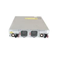 China Cisco N9K-C9336PQ Nexus 9336PQ 36-Port 40G QSFP+ ACI Spine Switch for Data Center Networks for sale