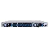 China Cisco N9K-C93108TC-EX Nexus 9300 48-Port 10GBASE-T Data Center Switch for sale