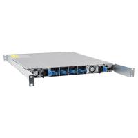 China Cisco N9K-C93108TC-EX Nexus 9300 48-Port 10GBASE-T Data Center Switch for sale