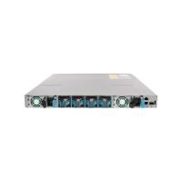 China Cisco N9K-C93180LC-EX Nexus 9300 Data Center Switch 40/50G QSFP+ & 100G QSFP28 for sale