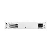 China Cisco C1200-8FP-2G 8-Port Gigabit PoE+ Smart Switch with 2G Combo Uplinks for sale