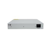 China Cisco C1200-16T-2G 16-Port Gigabit Managed Switch, 2x 1G SFP for sale