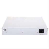 China Cisco C1200-16P-2G 16-Port PoE+ Gigabit Managed Switch for sale
