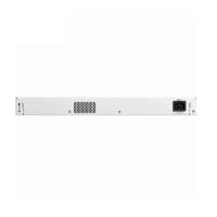 China Cisco C1200-24T-4G Catalyst 1200 24-Port Gigabit Managed Switch with 4 SFP Uplinks for sale