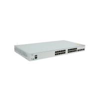 China Cisco C1200-24T-4G Catalyst 1200 24-Port Gigabit Managed Switch with 4 SFP Uplinks for sale