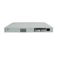 China Cisco C1200-24P-4G Catalyst 1200 24-Port PoE+ Gigabit Switch for sale