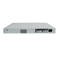 China Cisco C1200-24FP-4G 24-Port Gigabit PoE+ Switch | 375W PoE for sale