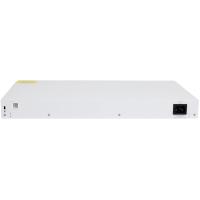 China Cisco C1200-24T-4X 24-Port Gigabit Switch with 4x 10G SFP+ Uplinks for sale