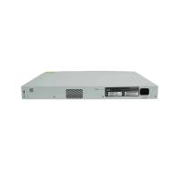 China Cisco C1200-24FP-4X Catalyst 1200 24-Port PoE+ Switch with 4x 10G SFP+ Uplinks for sale
