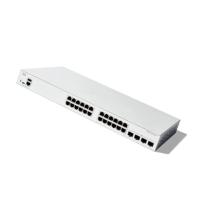 China Cisco C1200-24FP-4X Catalyst 1200 24-Port PoE+ Switch with 4x 10G SFP+ Uplinks for sale