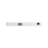 China Cisco C1200-48T-4X 48-Port Gigabit Switch with 4x 10G SFP+ Uplinks for sale