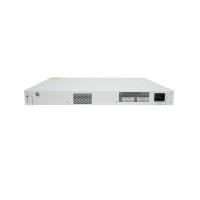 China Cisco C1200-48P-4X 48-Port Gigabit PoE+ Switch, 4x 10G SFP+ Uplinks for sale
