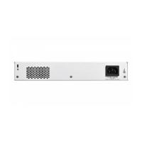 China Cisco C1300-8FP-2G Catalyst 1300 8-Port PoE+ Gigabit Switch with 2 GE Combo Uplinks for sale