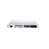 China Cisco C1300-8T-E-2G Catalyst 1200 8-Port Gigabit Managed Switch with 2G Combo Uplinks for sale
