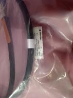China Ericsson RPM 777 417/01000 Signal Cable with Connector | R1A Cable Assembly for sale
