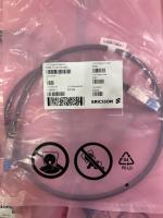 China Ericsson RPM 777 417/01000 Signal Cable with Connector | R1A Cable Assembly for sale