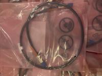 China Ericsson RPM 777 417/01000 Signal Cable with Connector | R1A Cable Assembly for sale