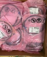 China Ericsson RPM 777 417/01000 Signal Cable with Connector | R1A Cable Assembly for sale