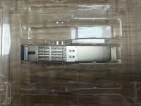 China SFP-XPON-Stick 20km TX1310nm/RX1490nm SC XPON ONU Module for sale