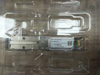 China SFP-XPON-Stick 20km TX1310nm/RX1490nm SC XPON ONU Module for sale