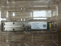 China SFP-XPON-Stick 20km TX1310nm/RX1490nm SC XPON ONU Module for sale