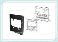 China 7800 Series Cisco IP Phone Accessories CP-7800-WMK Spare Wallmount Kit  is an essential wallmount kit designed specifically for the Cisco IP Phone 7800 Series for sale