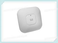 China AIR-CAP3602I-C-K9 Cisco Wireless Access Point With Integrated Antennas for sale