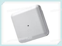 China AIR-AP3802I-H-K9 Cisco Indoor Wireless Access Point With Integrated Antennas for sale
