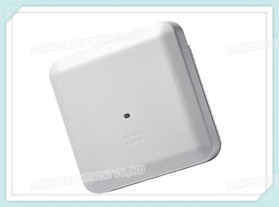China AIR-AP3802I-H-K9 Cisco Indoor Wireless Access Point With Integrated Antennas for sale