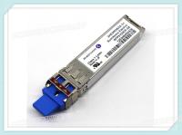 China 3HE05036AA  Alcatel 3HE05036AA Ethernet Optical Transceiver Module SFP+ 10GE ER-LC 1550 nm 40km for sale