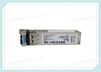 China GLC-FE-100LX Cisco Optical Transceiver Module  100BASE-LX SFP for FE port for sale