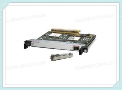 China SEALED CISCO SPA-1XOC12-POS-V2 SPA Card Optical Transceiver Module 10 Gigabit Ethernet for sale