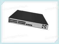 China Huawei AC6605-26-PWR-64AP Wireless Access Controller With 64AP License 500W Power Supply for sale