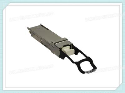 China QSFP-40G-LR4 Ethernet Optical Transceiver Module QSFP+ 40GE Single Mode for sale