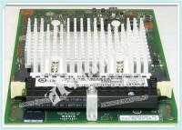 China Cisco Module ISM-VPN-19 VPN Internal Service for ISR G2 IP Security  Supported for sale