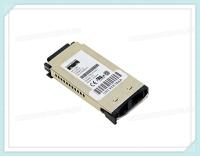 China WS-G5484 Optical Transceiver Module Copper SFP Transceiver Single Mode for sale