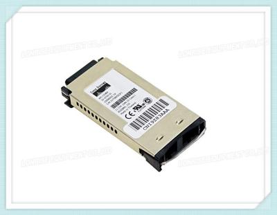 China WS-G5484 Optical Transceiver Module Copper SFP Transceiver Single Mode for sale