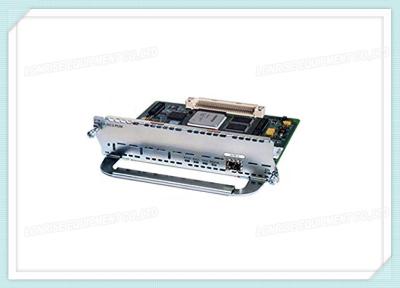 China Cisco Genuine NM-1A-OC3-POM SFP Fiber Transceiver ATM OC3 Router Network Module for sale